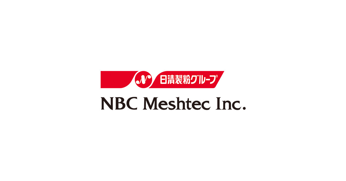 NBC Meshtec Inc.