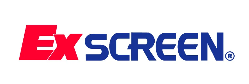 EX-SCREEN | スクリーン印刷用メッシュクロス | 製品ラインアップ | スクリーン印刷用メッシュクロス | 株式会社NBCメッシュテック